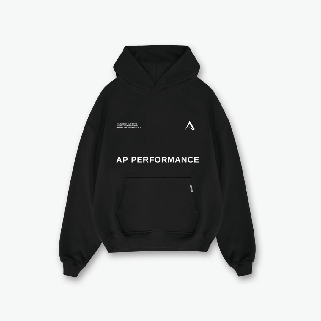 AP PERFORMANCE – AP Performance
