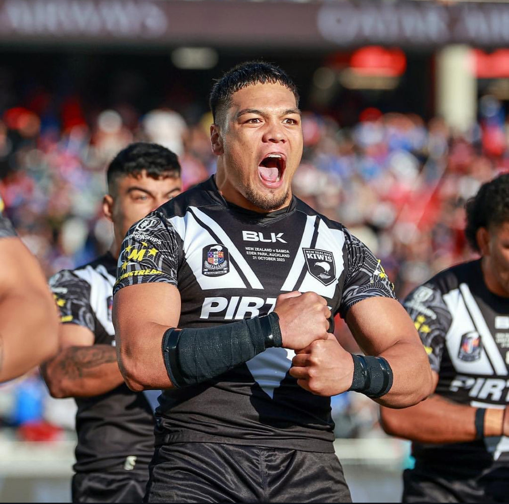 AP PERFORMANCE – AP Performance