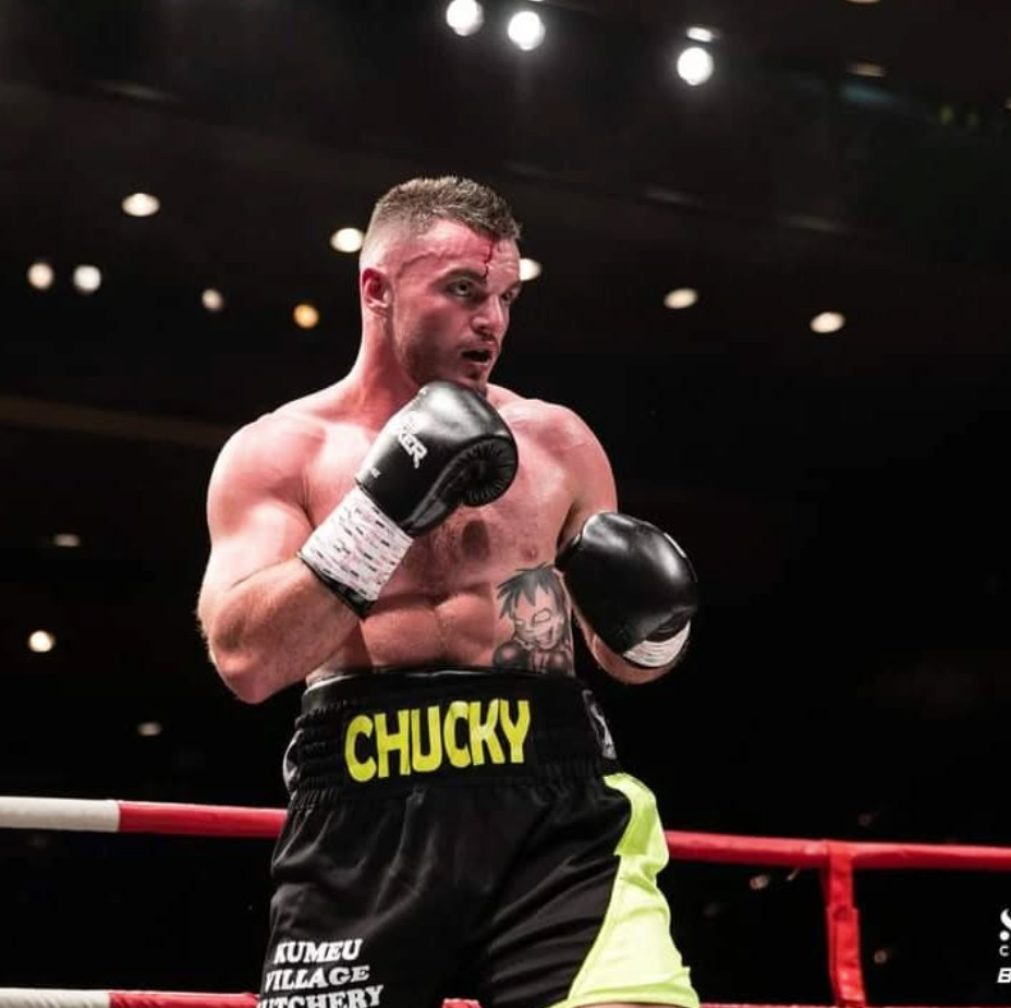 AP PERFORMANCE – AP Performance